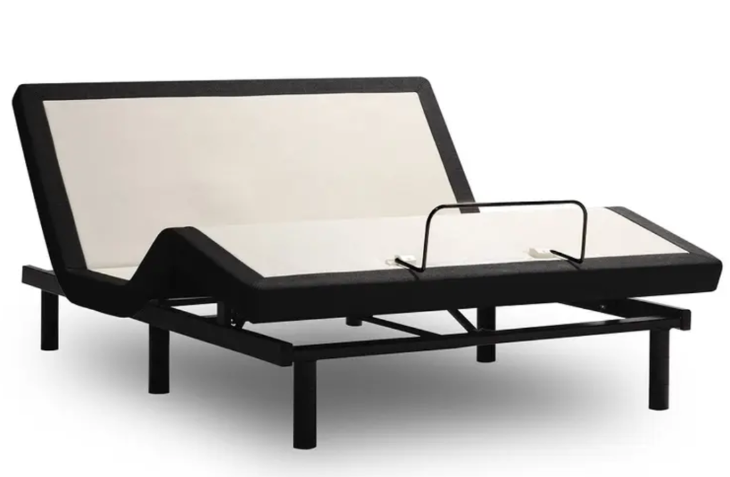 Adjustable Bases – Mattress Showroom