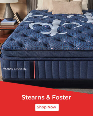 Mattress Showroom – Best Matrress Store – Buy a Mattress